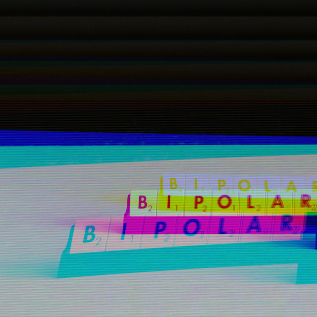 Bipolar - EP by Tren Wobble | Spotify