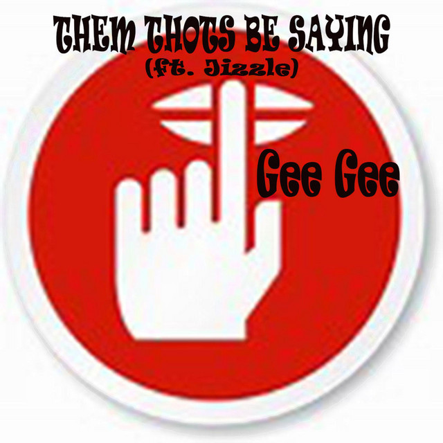 Gee Gee | Spotify
