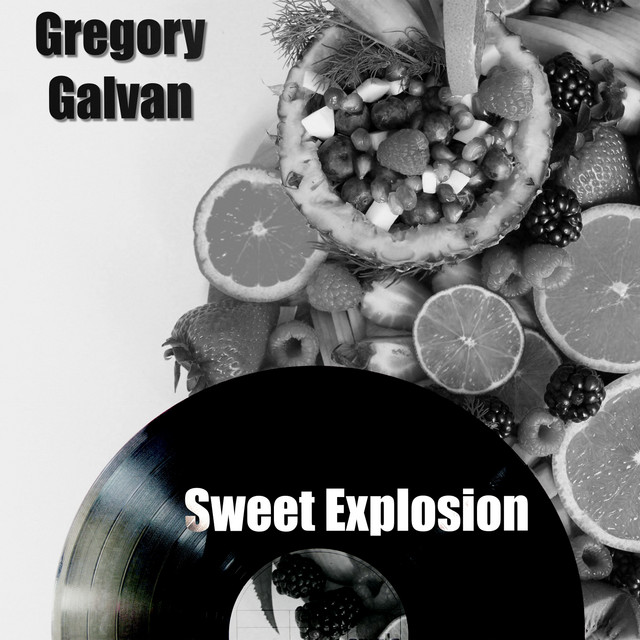 Low Temperature Cooking - song and lyrics by Gregory Galvan | Spotify