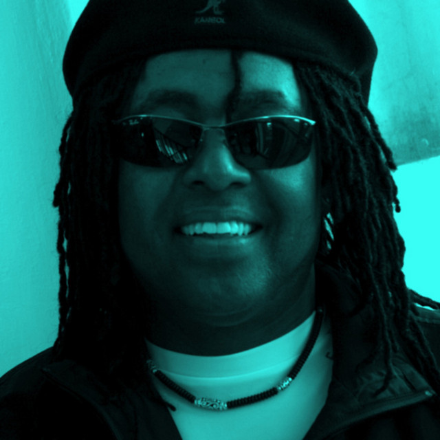 Ethio Mak Jazz - song and lyrics by Teddy Mak | Spotify