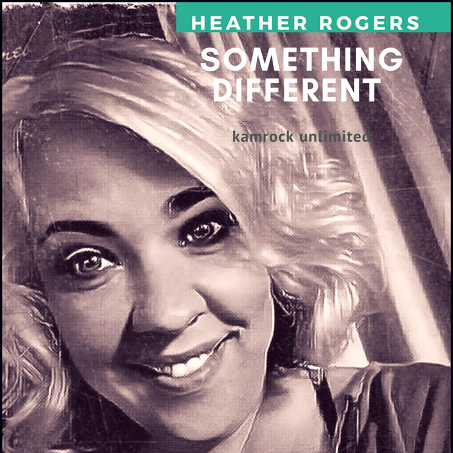 Heather Rogers Concert & Tour History | Concert Archives