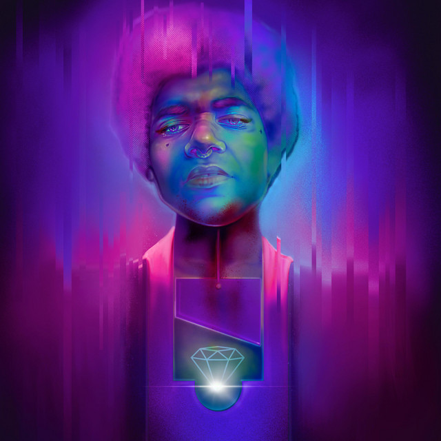 Better Off Dead - Album by Lil Perc the Thot God | Spotify