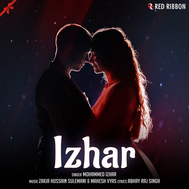 Izhar - song and lyrics by Mohammed Izhar | Spotify