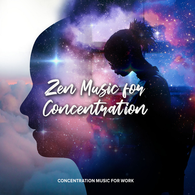 High Level - song and lyrics by Concentration Music for Work | Spotify