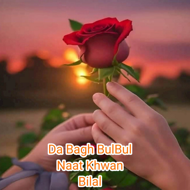 Da Bagh Bulbul - song and lyrics by Bilal Akhmad | Spotify