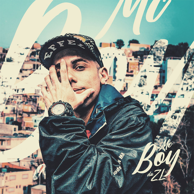 Hoje o Pai Ta Mec / Vai Aquecendo - Single by Mc Boy Da ZL | Spotify