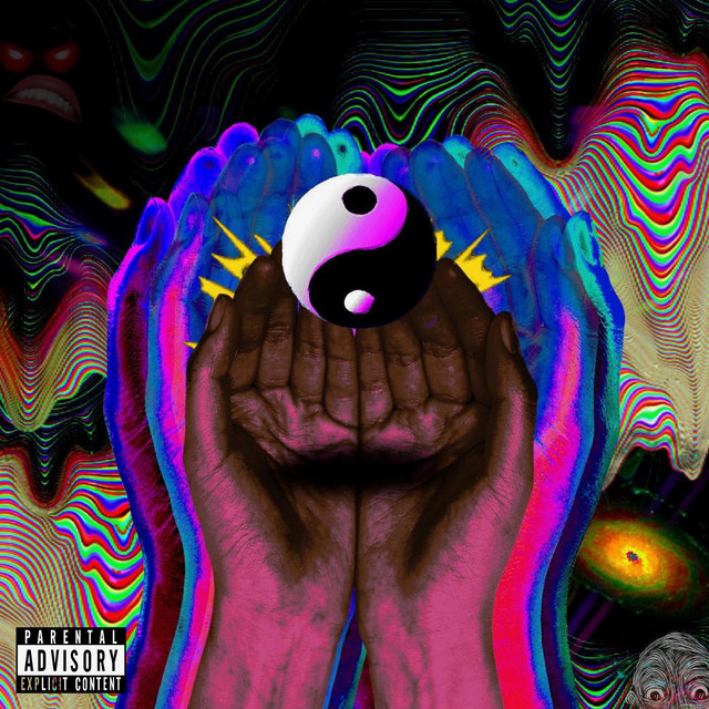 Karma - Single by Pally Ray | Spotify
