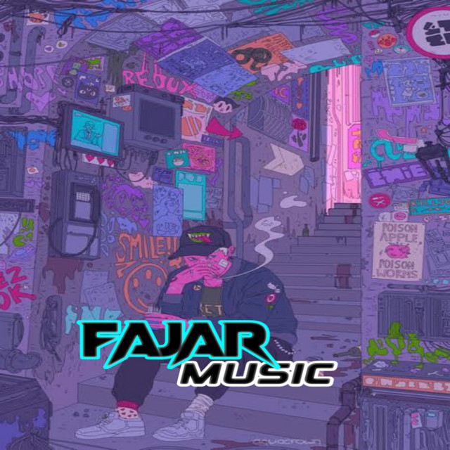 List of songs by Fajar Music - Chosic