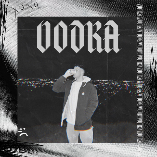 Vodka - song and lyrics by DNC