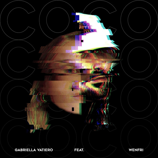 Coco - Single by Gabriella Vatiero | Spotify