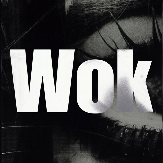 Wok - sped up! - song and lyrics by SonikDashh!! | Spotify