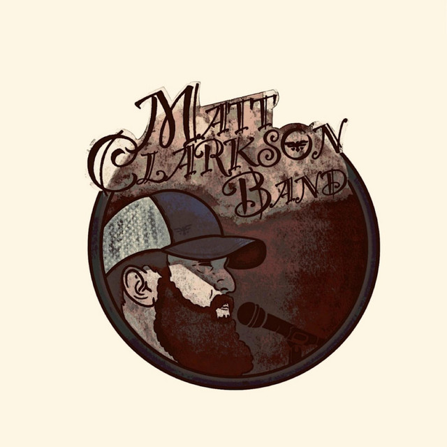 Matt Clarkson Band | Spotify