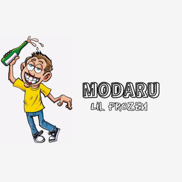 Lil Frozen | Spotify