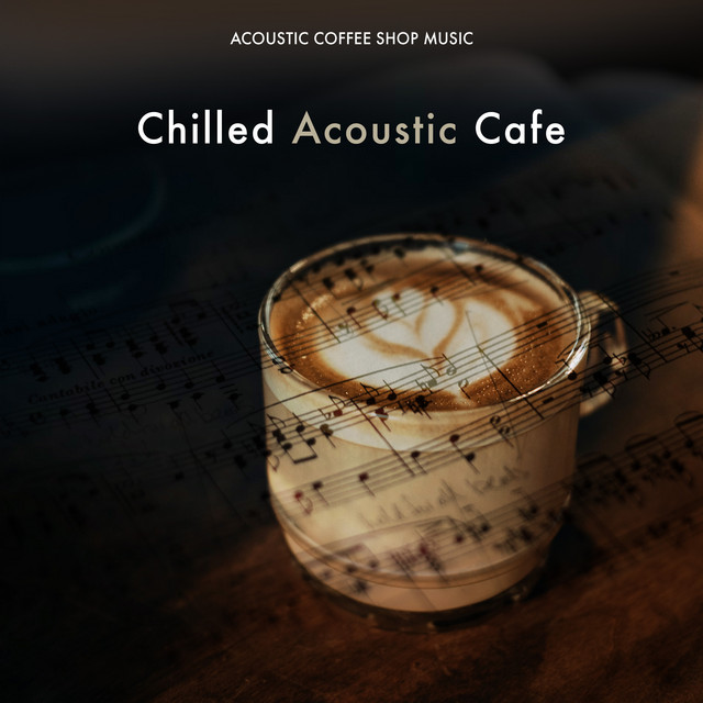 Insight Insight - song and lyrics by Acoustic Coffee Shop Music | Spotify