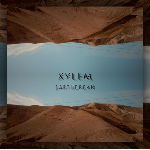 spectral - song and lyrics by Xylem | Spotify