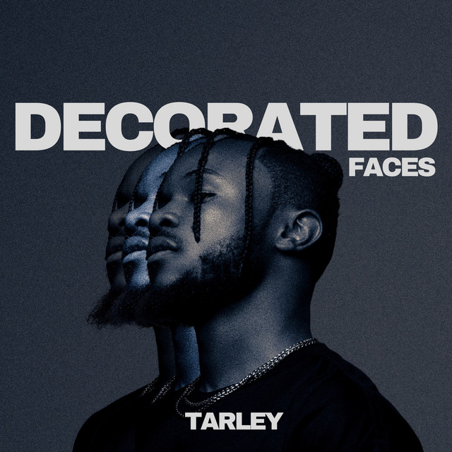 Sunrise - song and lyrics by Tarley | Spotify
