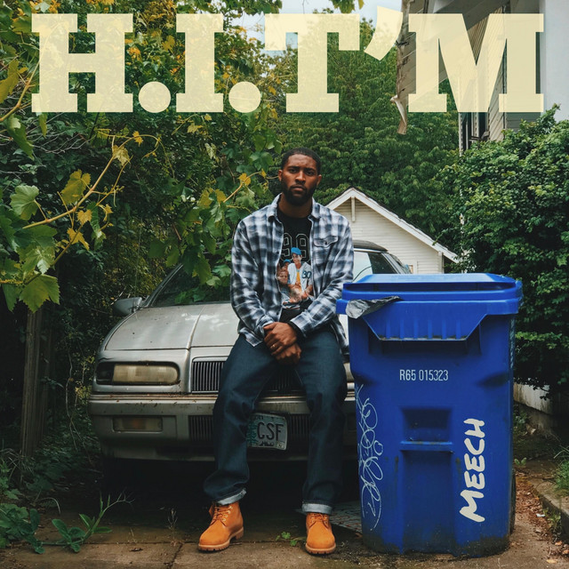 Holy Moly! - song and lyrics by Meech Rhodes | Spotify
