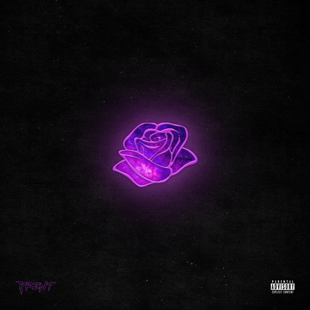 Rollin' - Single by Prznt | Spotify