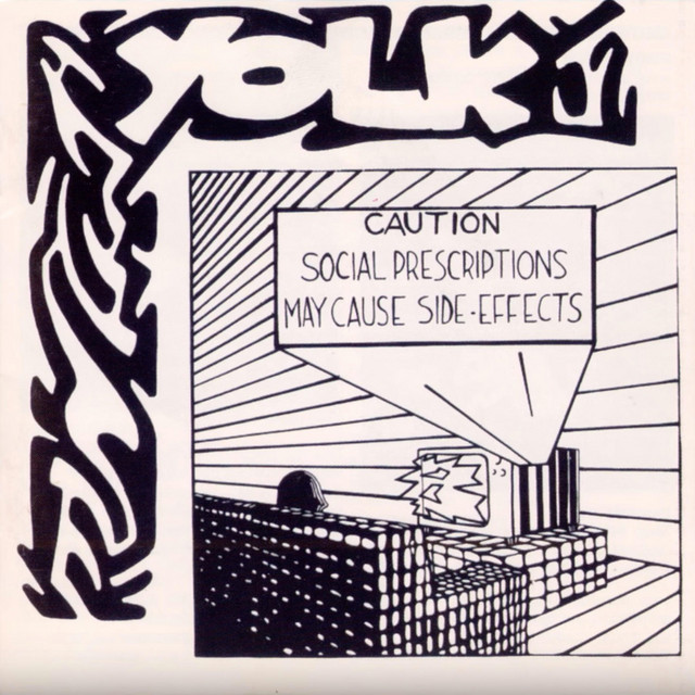 Yolk Concert & Tour History | Concert Archives