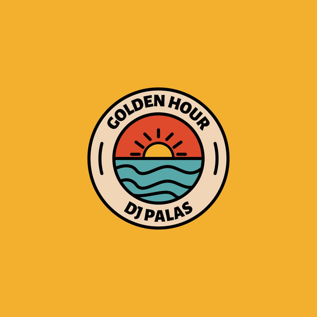 DJ Palas | Spotify
