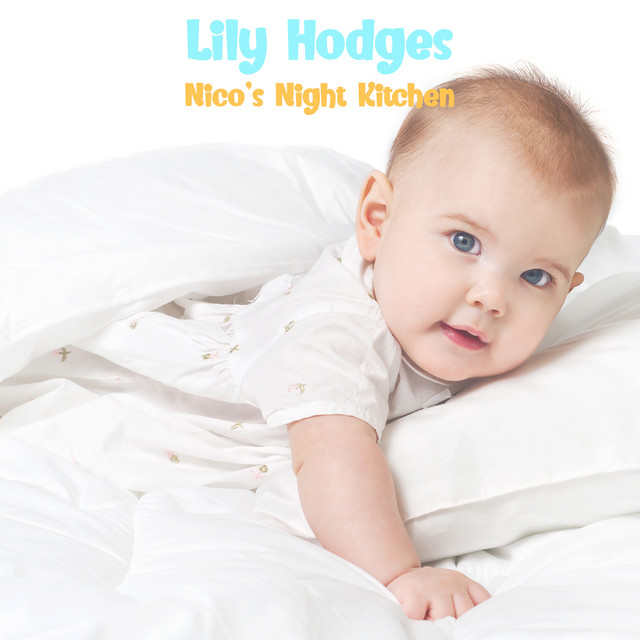 Lily Hodges - Songs, Events and Music Stats | Viberate.com