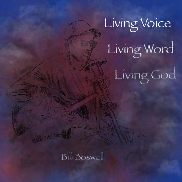 Bill Boswell | Spotify