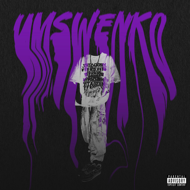 UMSWENKO - song and lyrics by Bhudxrh | Spotify