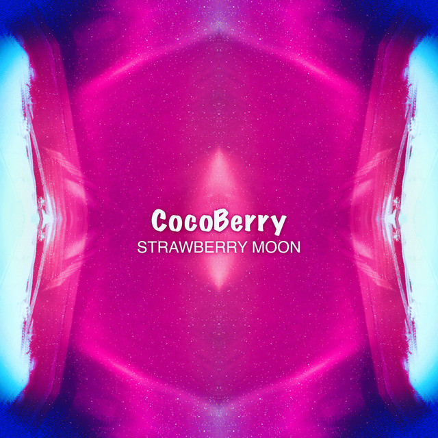 CocoBerry | Spotify