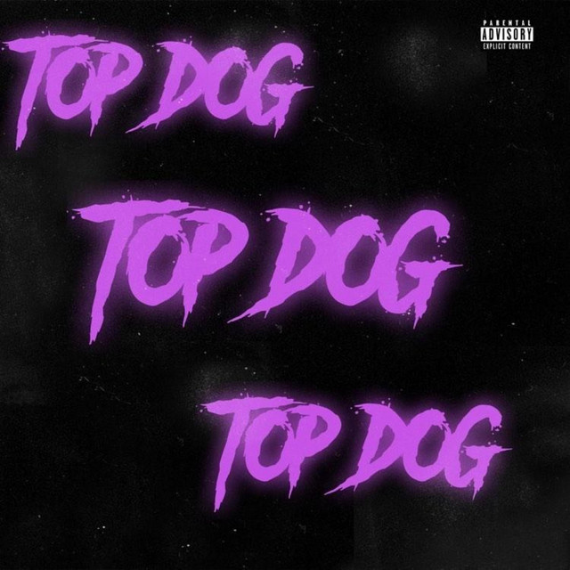TOP DOG 1&2 - Single by Xan Ko | Spotify