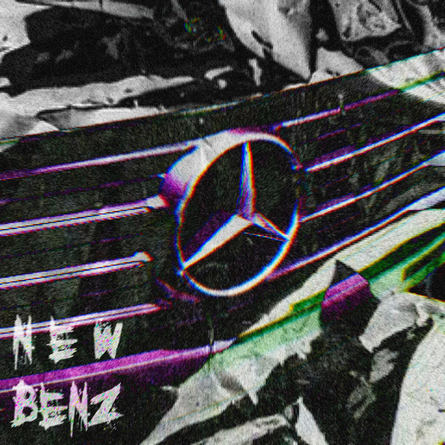 New Benz - song and lyrics by Misfit | Spotify