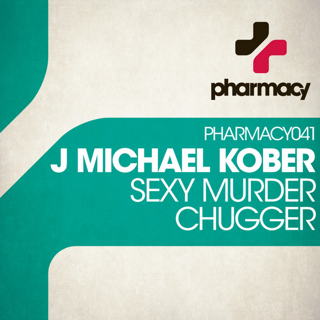 J Michael Kober | Spotify