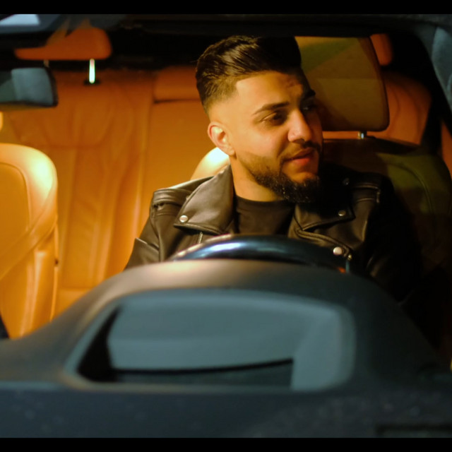 As suna-o - Single by Alessio Marco | Spotify