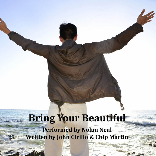 Bring Your Beautiful - Single by Nolan Neal | Spotify