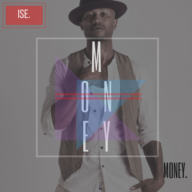 Money - Single by Ise | Spotify