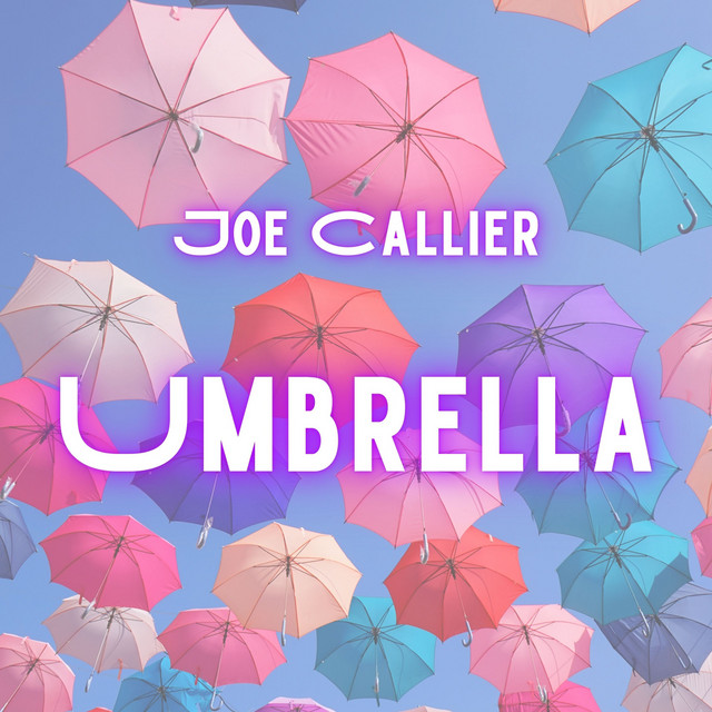 Umbrella - Album by Joe Callier | Spotify