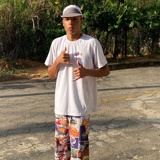 # Só Lembranças + Detalhes - Single by DJ DG DO PL | Spotify