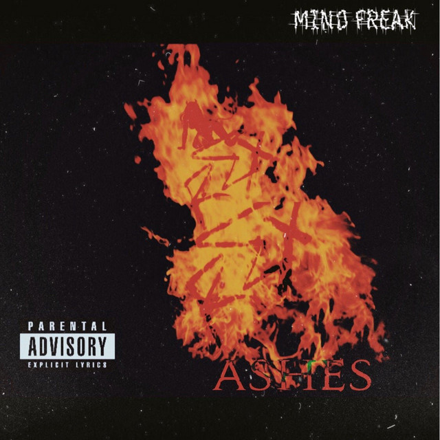 BPM and key for songs by Mind Freak Rex | Tempo for Mind Freak Rex ...