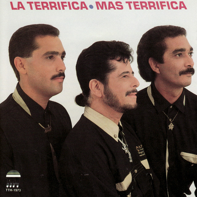 Orquesta La Terrifica | Spotify