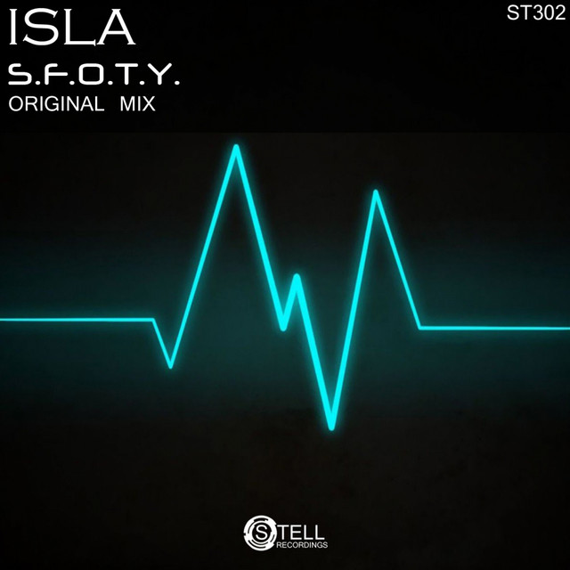 S.F.O.T.Y. - Single by Isla | Spotify