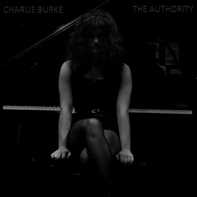 Charlie Burke | Spotify