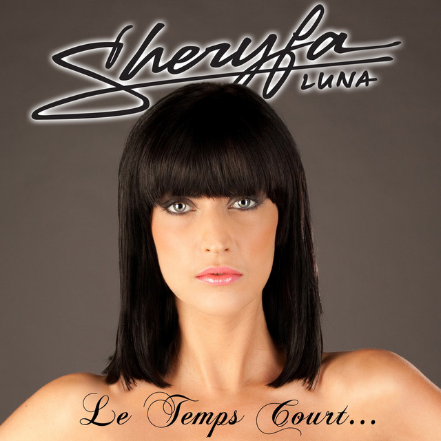 Le temps court - Single - Single by Sheryfa Luna | Spotify