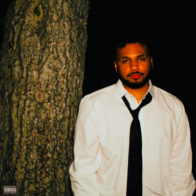 DENIM - Single by J.Brown | Spotify