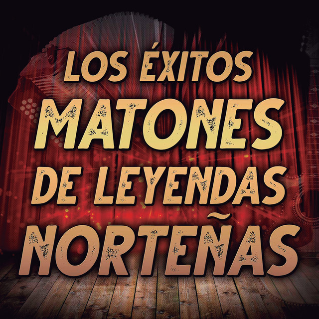 Que No Lo Sepa - song and lyrics by Salomón Robles Y Sus Legendarios ...