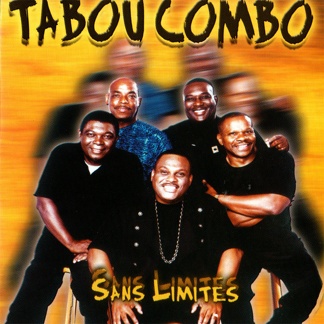 Zoklo - song and lyrics by Tabou Combo | Spotify