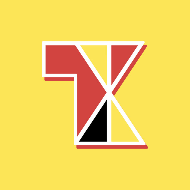 TKミュージック | Spotify
