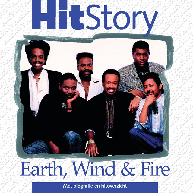 September - song and lyrics by Earth, Wind & Fire | Spotify