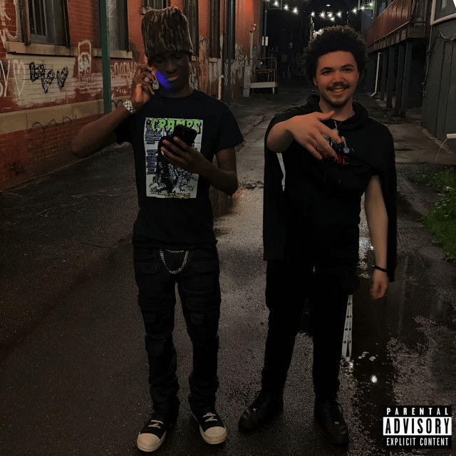 9 Minutes - song and lyrics by Lil wock, Kado Kash, BabyShift8 | Spotify