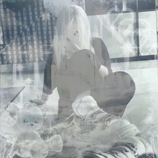 Faceless Girl Dream - Single by fade044 | Spotify