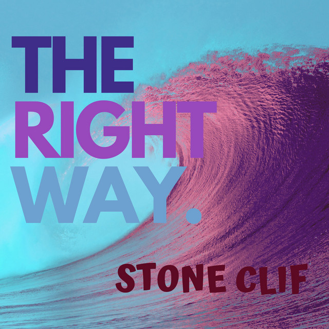 Stone Clif | Spotify