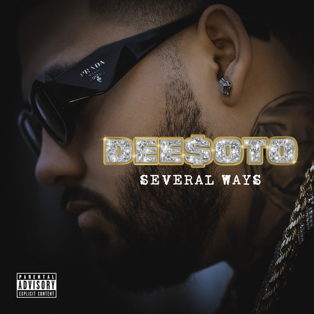 Dee$oto | Spotify